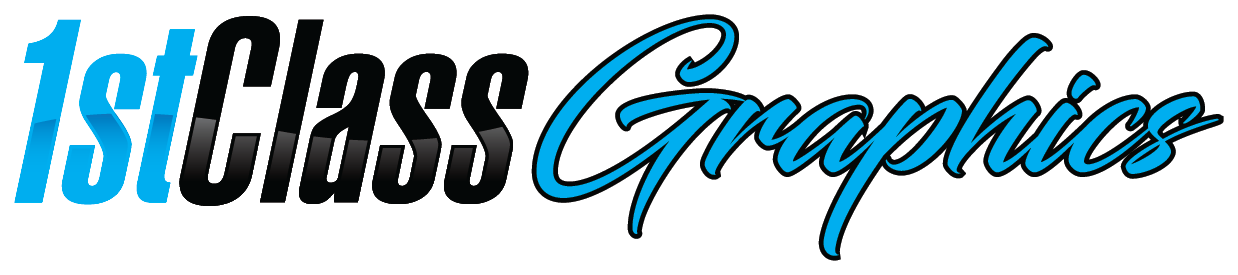 From Advertise To Customize – From Advertise To Customize